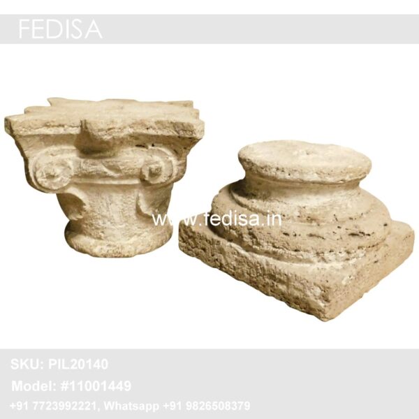 Aisc Base Plate Design Pillar Design For Home Brick Pillar Design