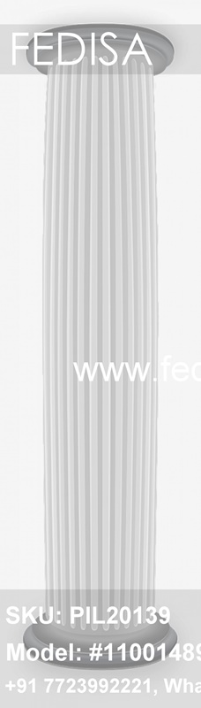 Aisc Column Plumbness Tolerance Wooden Pillar Design Gol Pillar Design