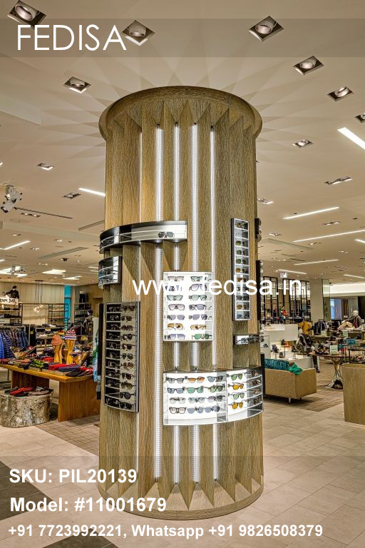 Modern Pillar Designs Pillar Design For Hall Window Pillar Design