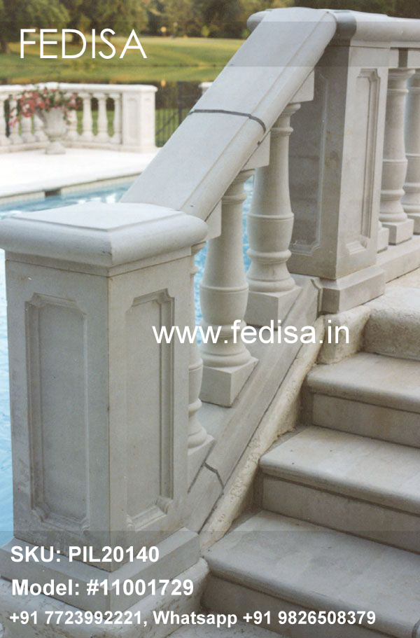 Rectangular Pillar Design Arch Pillar Design Pillar Decoration For Home
