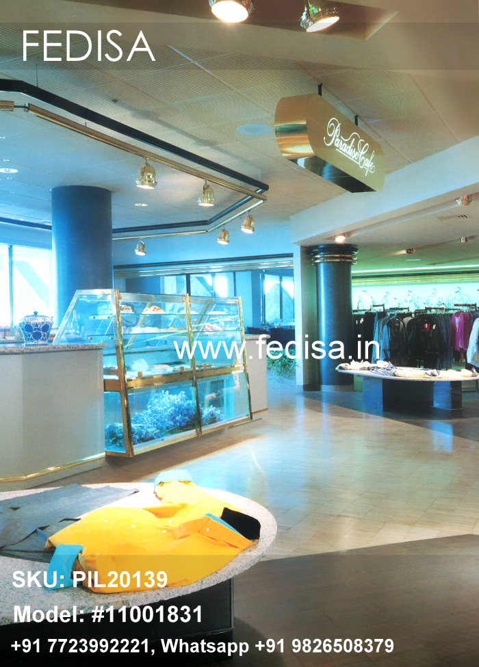 Doric Pillars Pillar Design For Hall Window Pillar Design