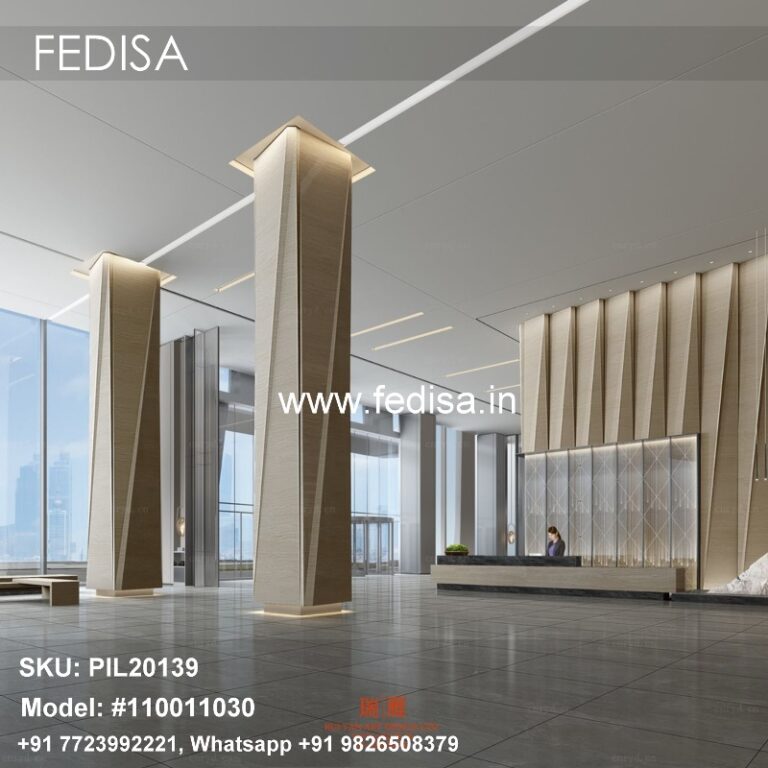 House Pillar Price Pillar Design In Hall Pillar Plaster Design