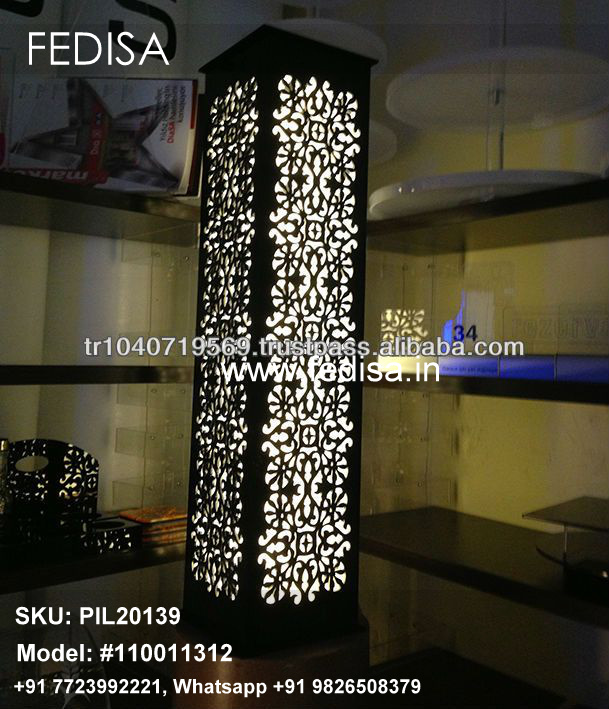 Post Pillar Column Interior Pillar Design Main Gate Pillar Design Marble