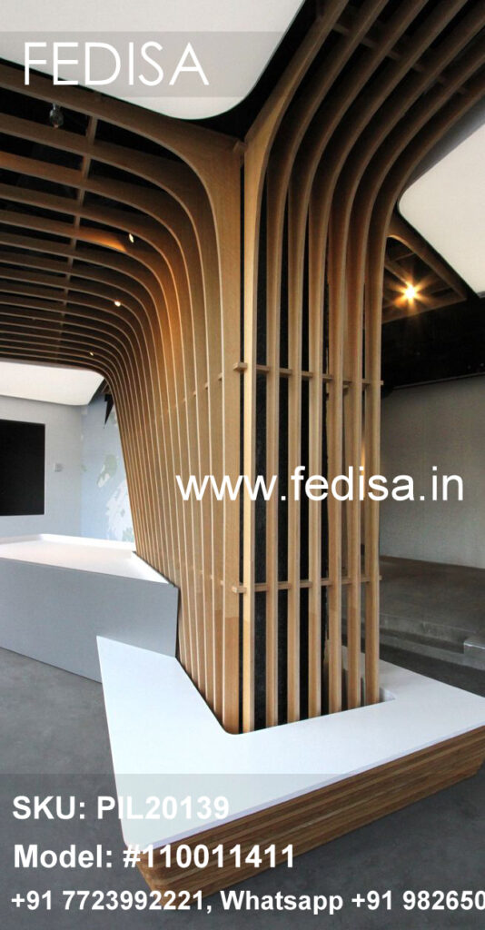 Double Pillar Design Pillar Ki Design Square Pillar Designs For Home ...