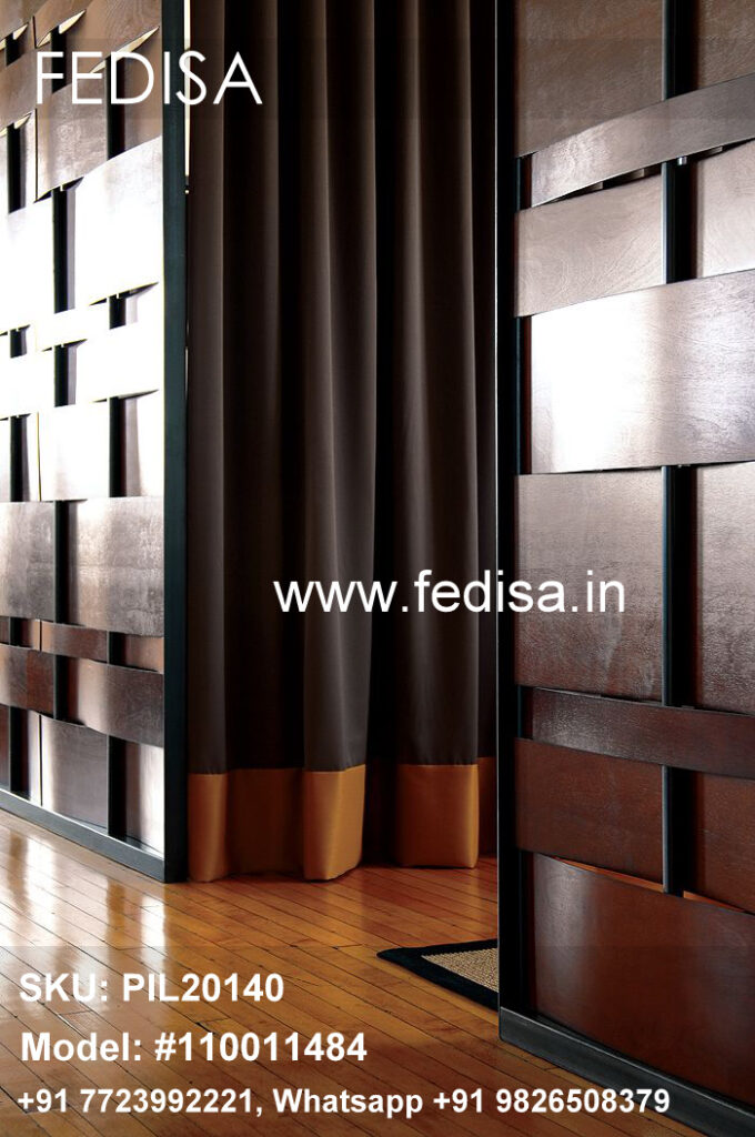 Corner Column Footing Design Example Pillar Ki Design Square Pillar ...