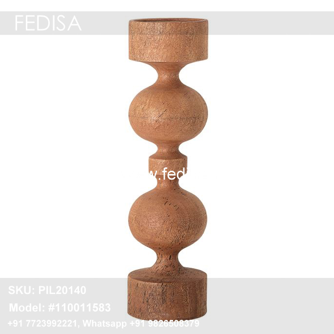 Design Of Isolated Rectangular Footing House Pillar Painting Design ...