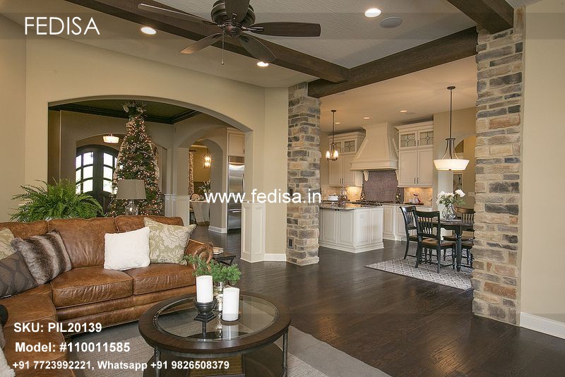 Compound Wall Pillar Top Design Pillar Design For Main Gate Pillar ...