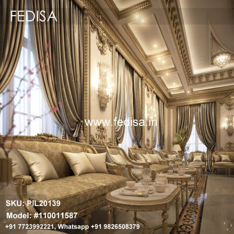 Staircase Column Design Roman Pillars House Design Pillar With Arch ...