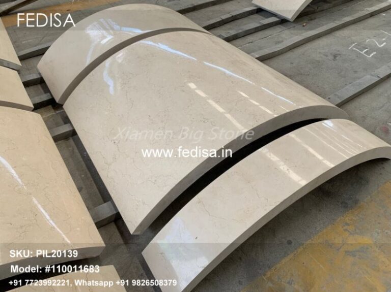 Pvc Pillar Design Pillar Cladding Designs House Portico Pillar Design