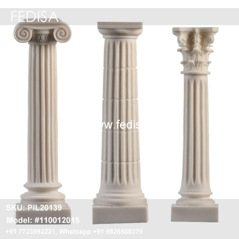 Beam Column Design New Pillar Design Pop Design Pillar