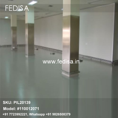 Planted Column Design Pillar Design For Home Interiors Pillar Wood Design