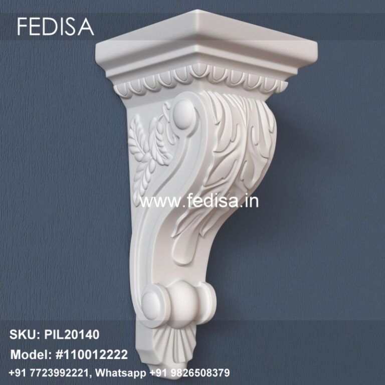 Steel Structure Column Design Pillar Cladding Designs House Portico ...