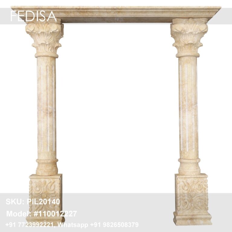 Design Of Isolated Rectangular Footing Round Pillar Painting Designs ...