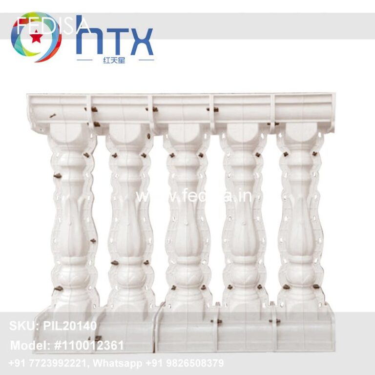 House Design On Pillars Pop Design For Round Pillar Cnc Pillar Design