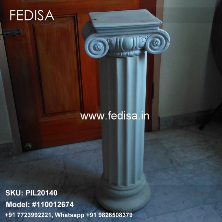 Temple Pillar Design Ghar Ka Pillar Pooja Room Pillar Design
