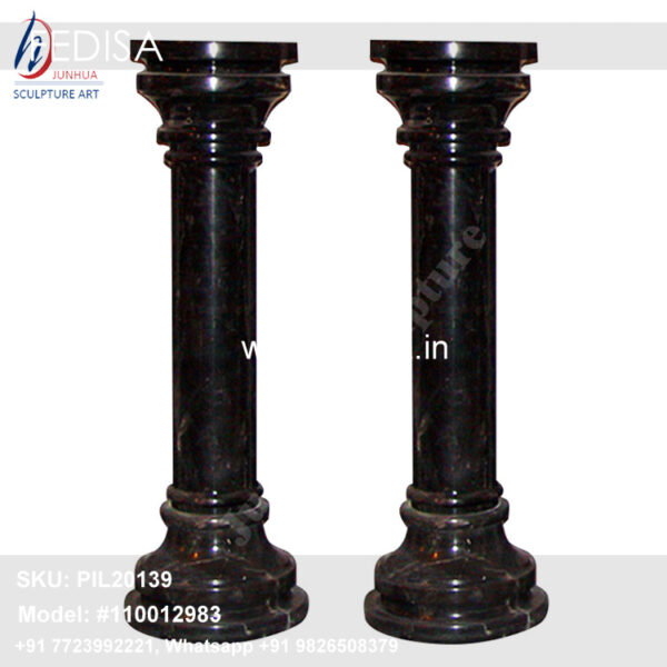 Pillar Design Colour Pillar Ceiling Design Home Pillar Decoration