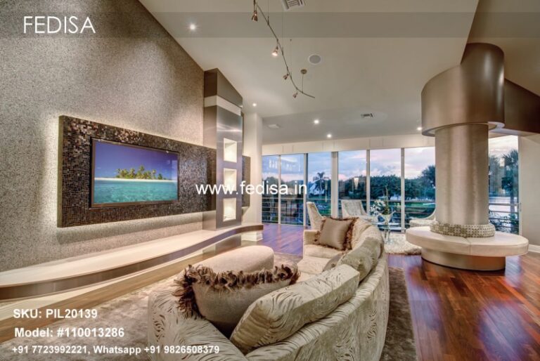 Fiberglass Pillars Columns Modern House With Pillars Tiles Design For ...