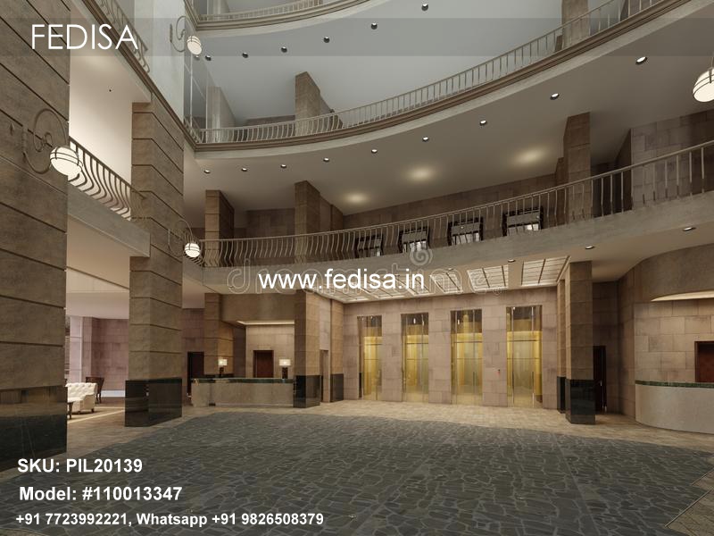 Pillar Design Of House Indoor Pillar Design Royal Pillar Design