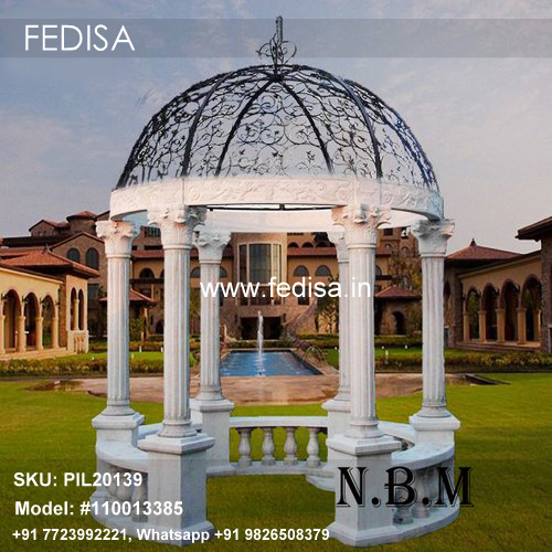 Tree Pillar Design Pillar Paneling Design Hall Pillar Arch Design