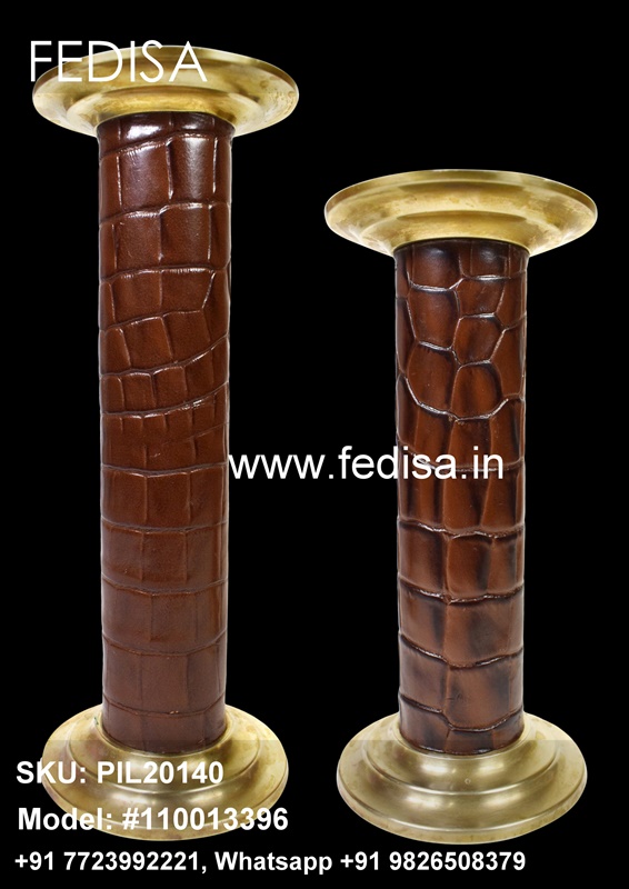 Design Of Steel Column With Axial Load And Moment Drawing Room Pillar ...