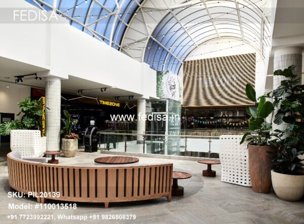 Stair Column Design Pop Design On Pillar Pillar Design For Balcony