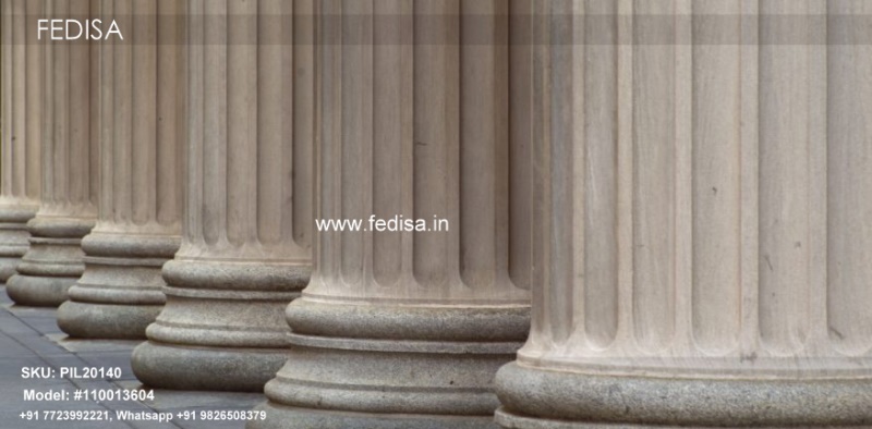 Pop Design Pillar Column Pop Design Pillar Furniture Design