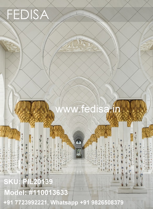 Pillar Ceiling Design Column Pop Design Pillar Furniture Design