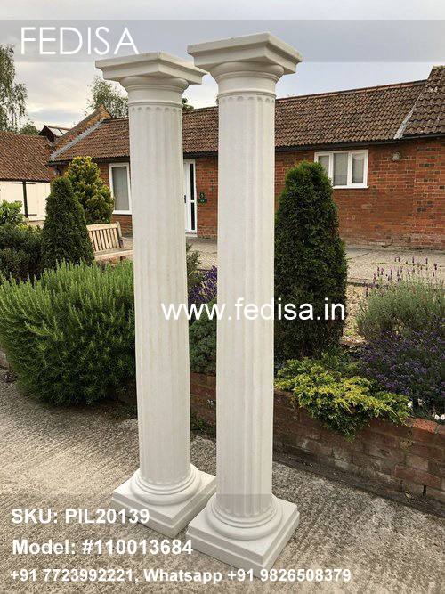 Pillar Square Design Pillar Design Wooden Pillar Decoration Design