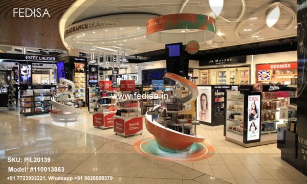 Round Concrete Pillars Column Pop Design Pillar Furniture Design