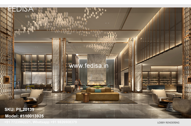 Half Brick Columns Home Design Pillar Decorating Pillars Inside House