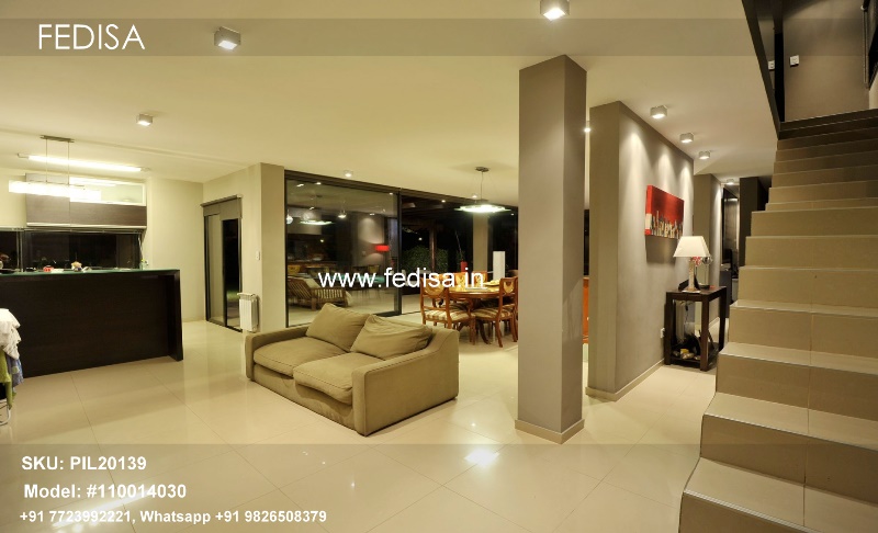 Rectangular Column Design Square Pillar Designs For Residential ...