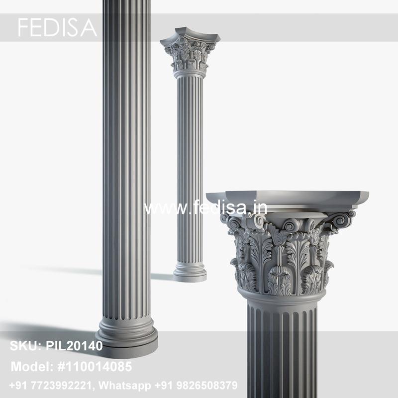 Column Design Excel Sheet Aci Pillar Design Wooden Pillar Decoration ...