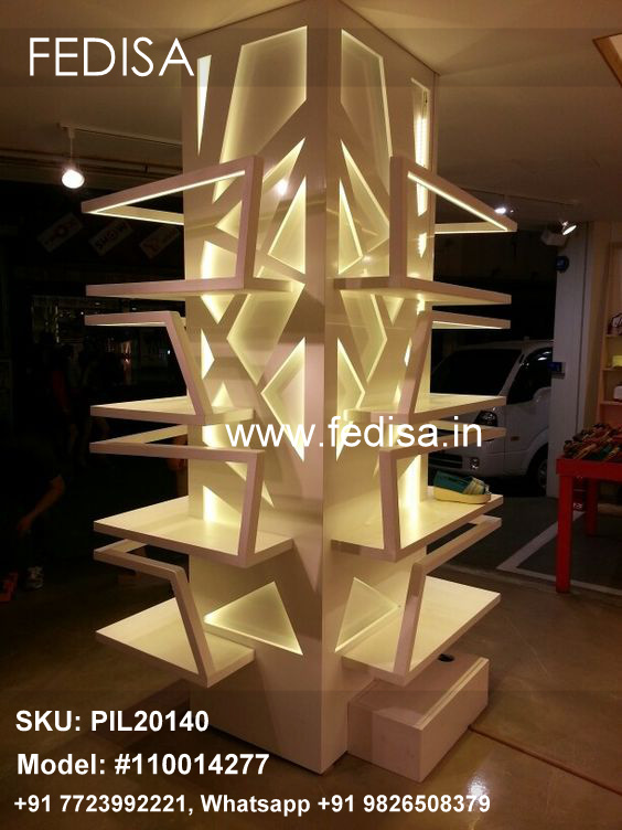 Modern Pillar Designs Readymade Pillar Design Shop Pillar Design