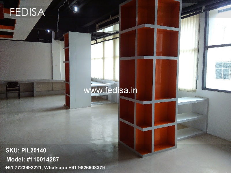 Latest Pop Pillar Design New Model Pillar Design Dining Hall Pillar ...