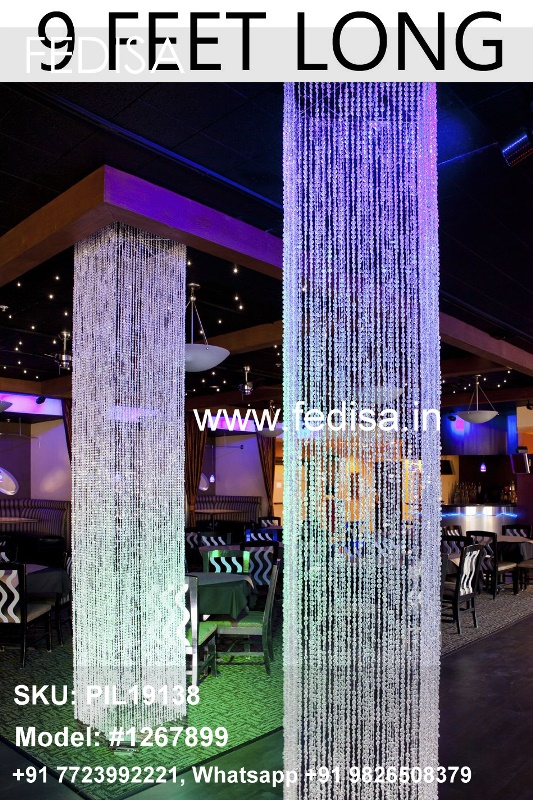 Side Pillar Design Entrance Column Design Pillar Design Interior