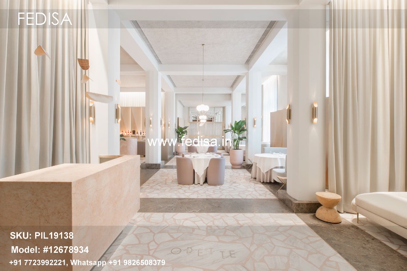 Square Column Plaster Design House Cement Pillar Design Pillar Design ...