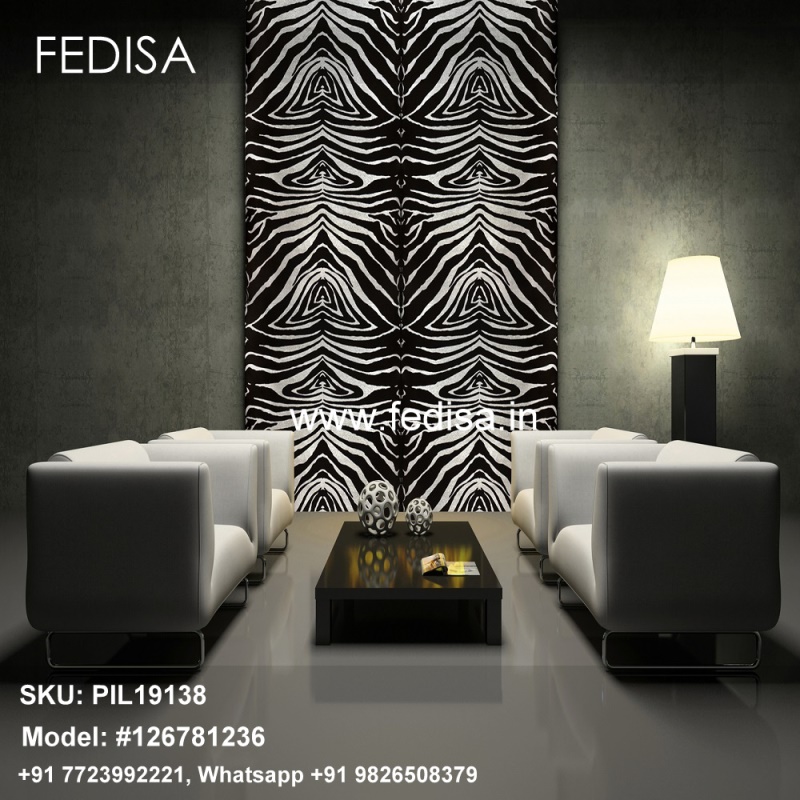 Rcdc Column Design Arch With Pillar Design Pillar Square Design