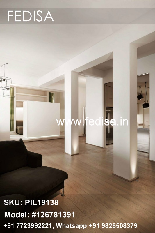 Stone Column Ground Improvement Design Readymade Pillar Design Shop ...