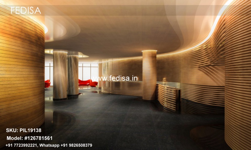 Pop Design Pillar Pillar Carving Designs Arch Design With Pillar