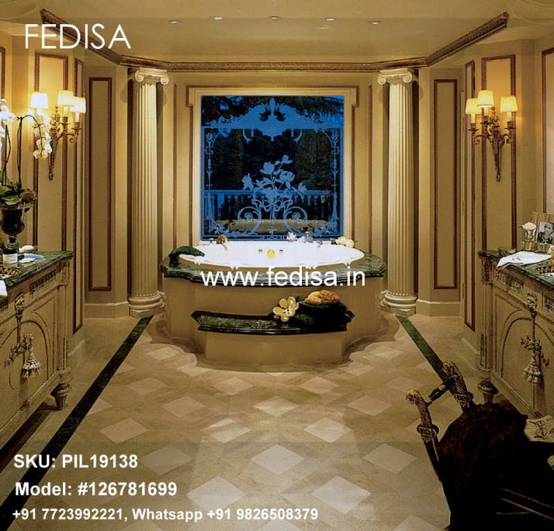 Stambha Design House Pillar Carving Designs Arch Design With Pillar