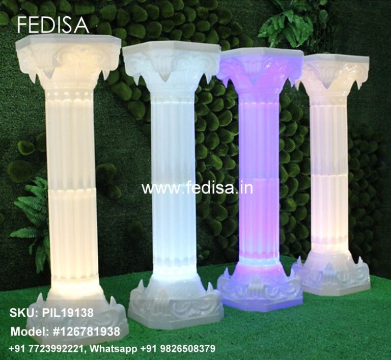 Structural Pillars Pillar Carving Designs Arch Design With Pillar