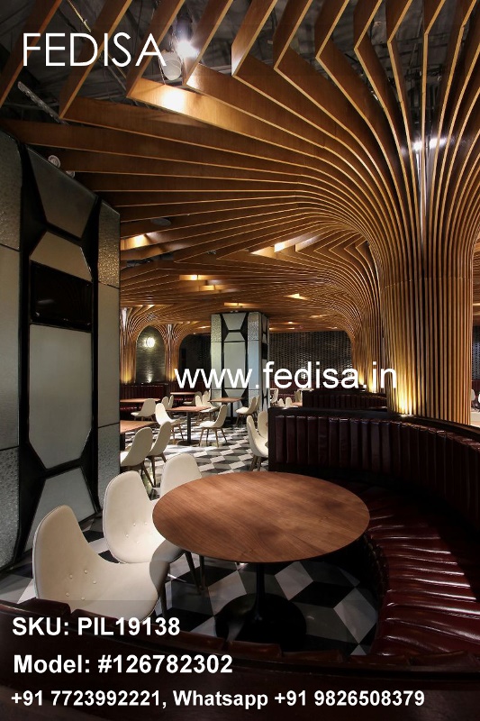 Rc Column Design Pillar Carving Designs Arch Design With Pillar