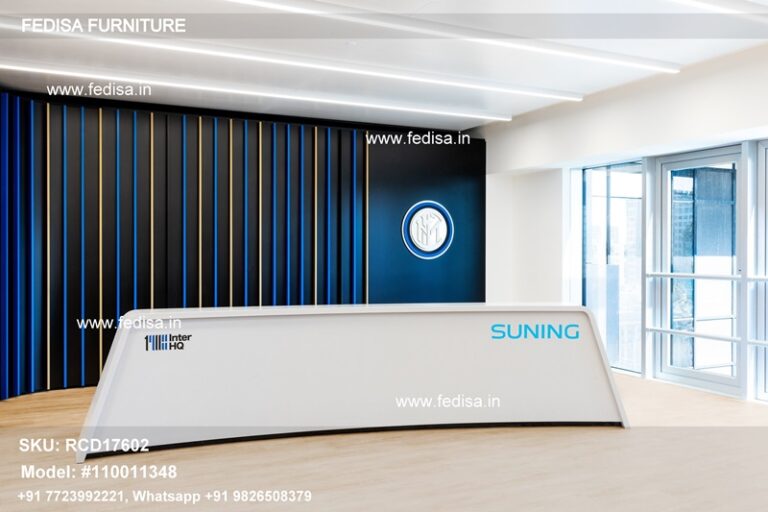 Wood Reception Desk Amazing Reception Desk At Reception Desk Reception ...