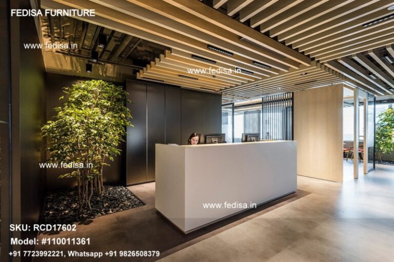 Reception Table Amazon Reception Desk Barber Shop Reception Desk ...