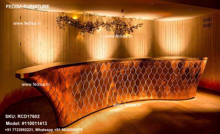 Reception Desk Amazon Reception Desk Boss Office Reception Desk ...