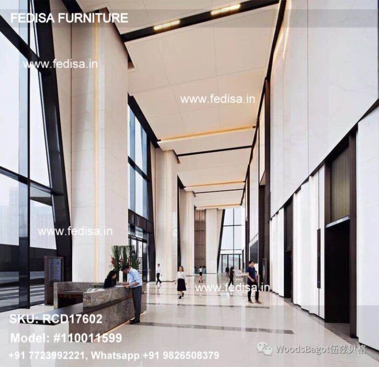 Small Reception Desk Antique Reception Desk Front Desk Revit Reception ...