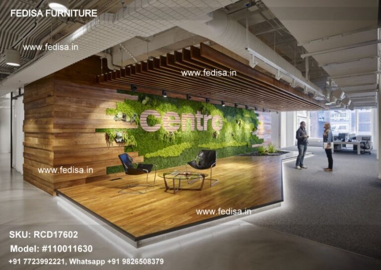 Receptionist Table Price Amazon Reception Desk Glass Display Reception ...