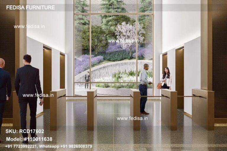 Wood Reception Desk Amazing Reception Desk Glass Reception Desk ...