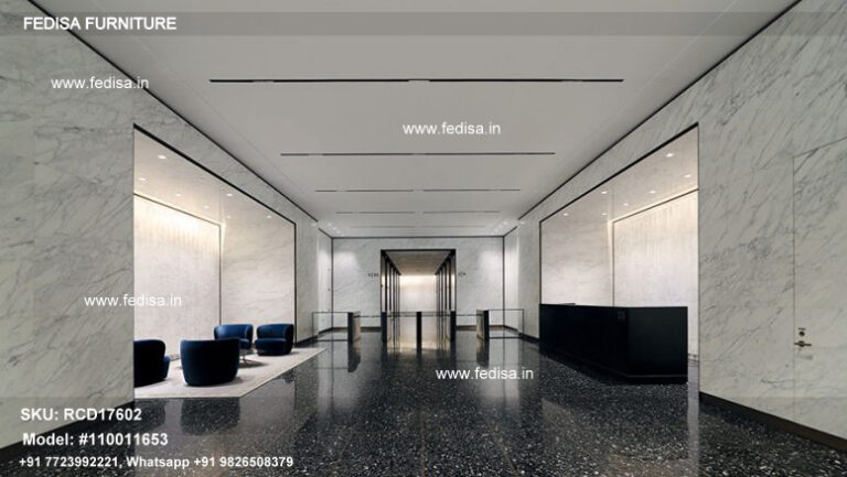 Reception Table Amazon Reception Desk Granite Reception Desk Reception ...