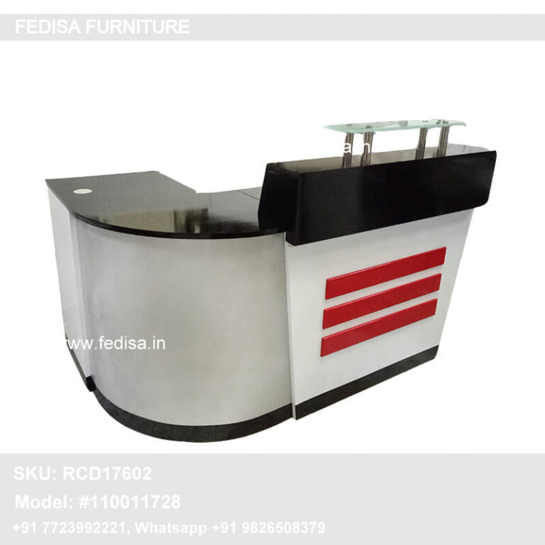 Office Reception Table Amazon Reception Desk L Shaped Reception Desk ...